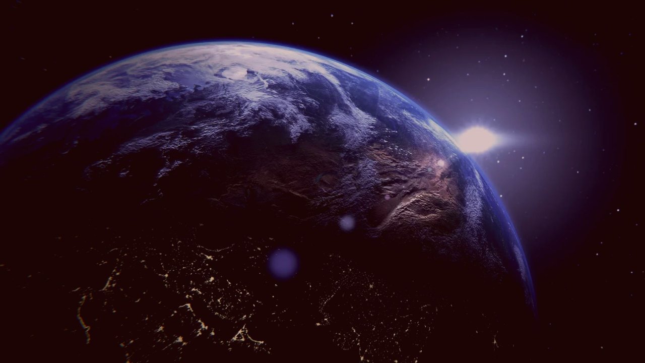 ODP | Ozone Depletion Potential | Natuurlijke koudemiddelen