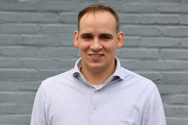 R290 vs R32: wat is het beste koudemiddel? | Icefish